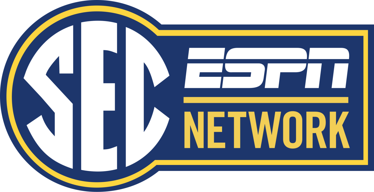 CBB December 1-7 Announcer Assignments – College Sports Announcer Schedules