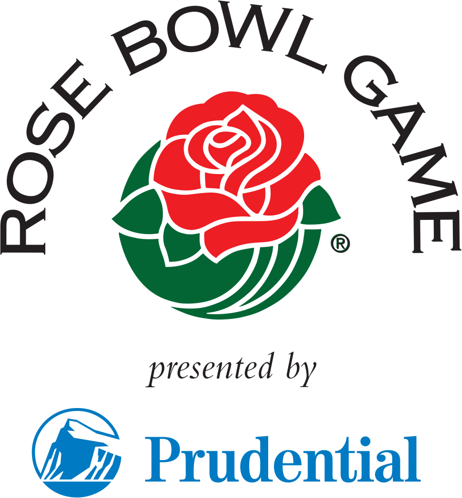 College Football Bowl Game Announcer Assignments – College Sports ...